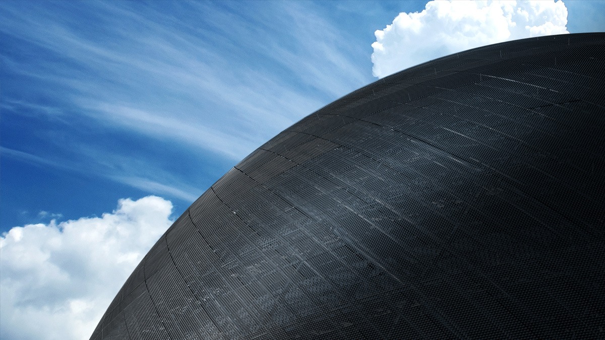 Careers | Sphere Entertainment Co.