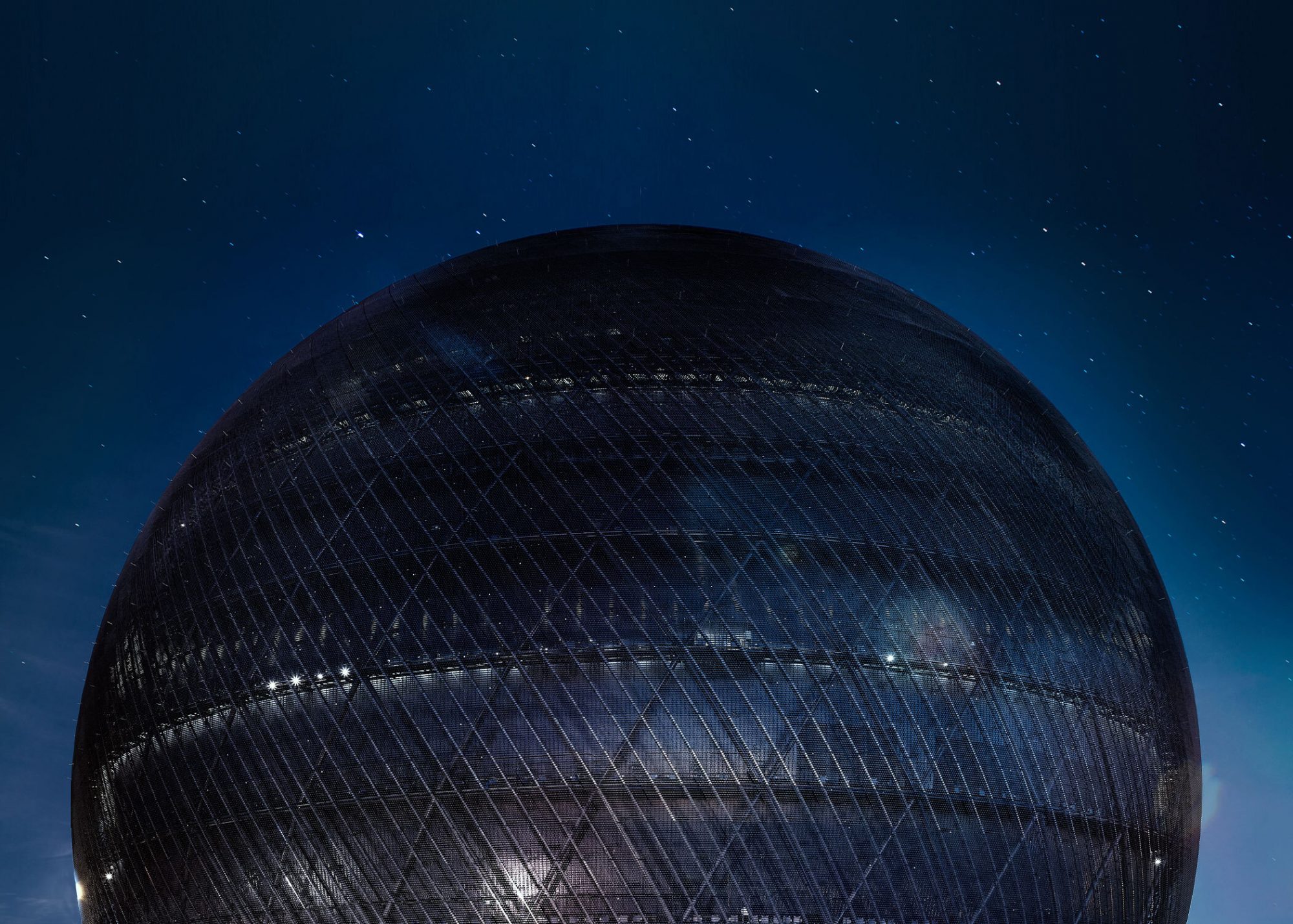 Press & Media Relations Inquiries | Contact | Sphere Entertainment Co.