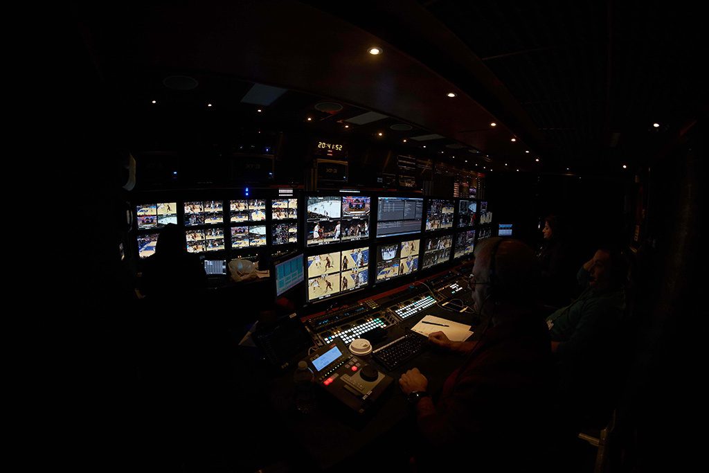 Company News | Sphere Entertainment Co.