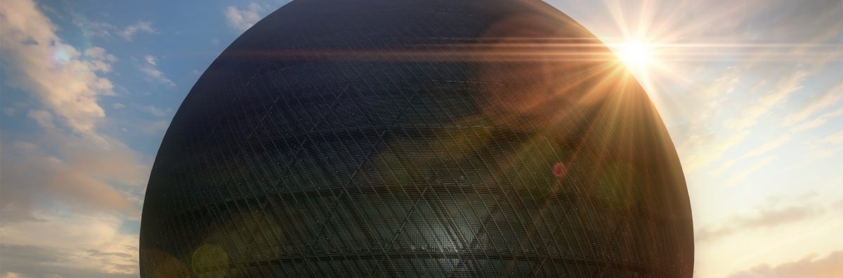 Jobs | Sphere Entertainment Co.